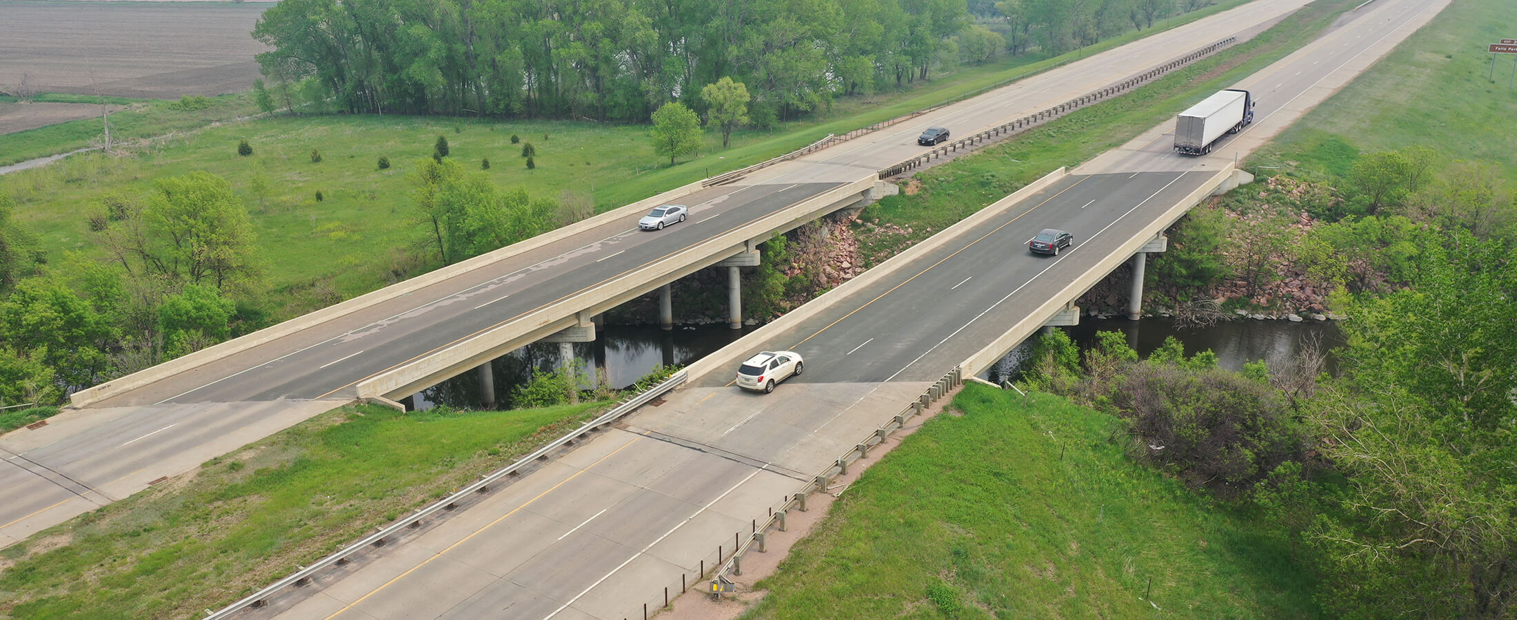 Transportation / Planning - Infrastructure Design Group